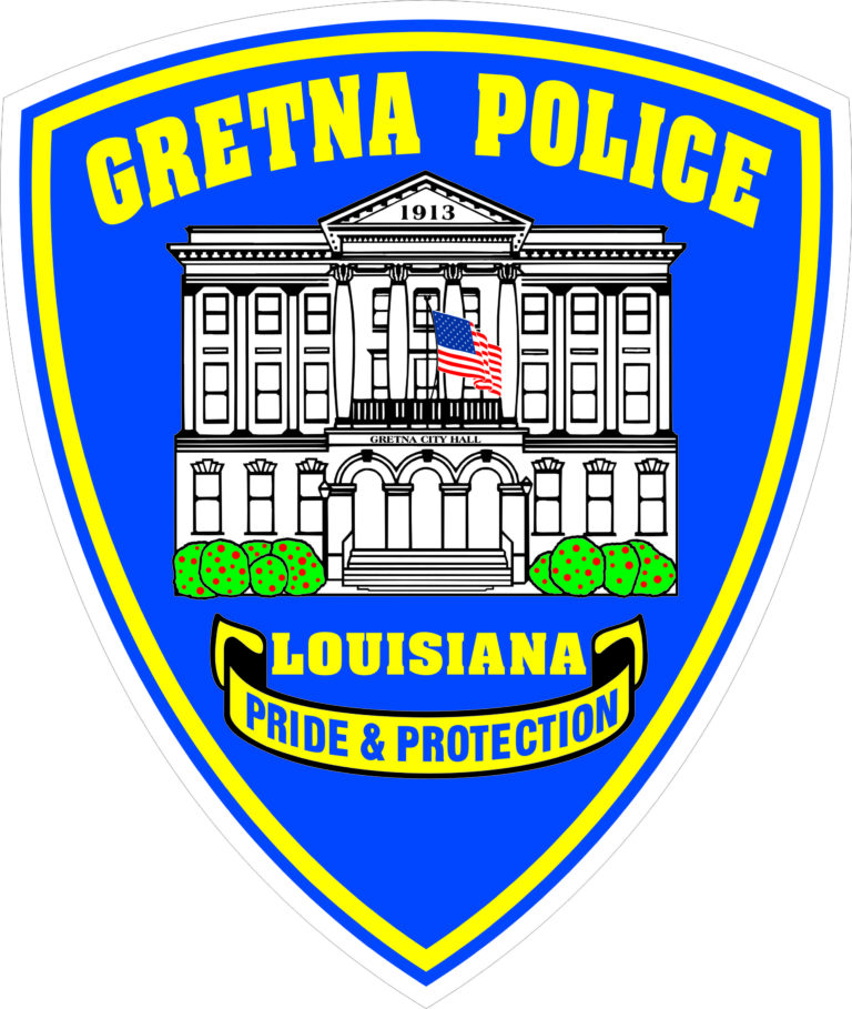 Homepage - Gretna Fest