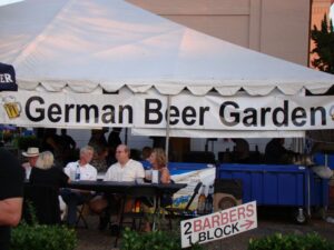 Explore the Fest – Gretna Fest