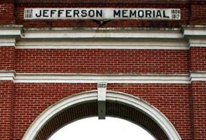 Experience - Gretna Fest