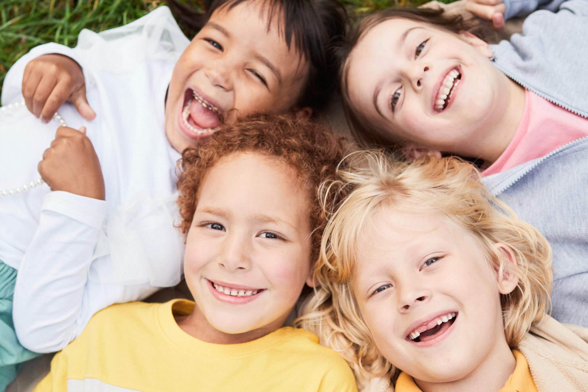 Ticket & Package Information - Gretna Fest