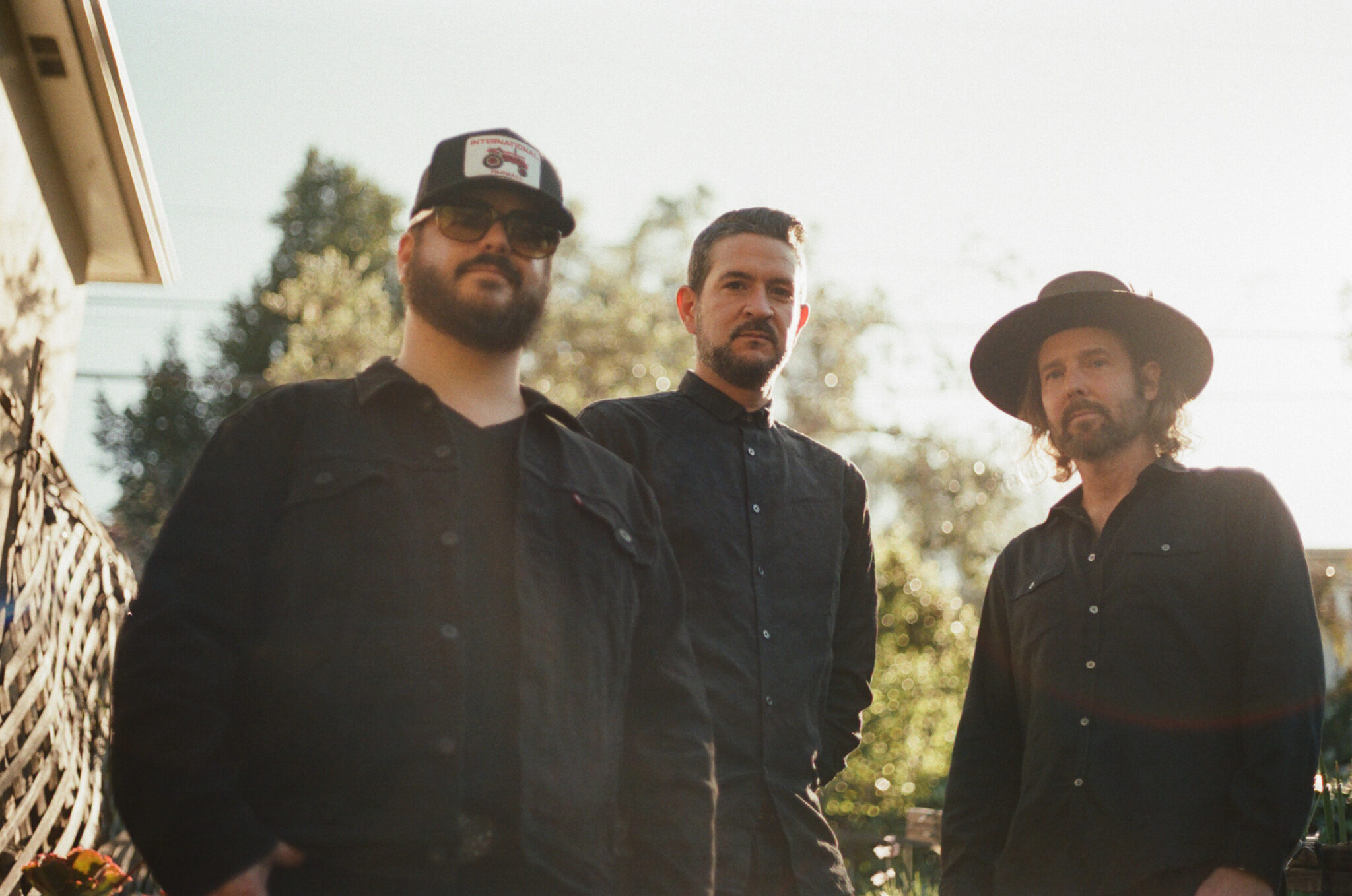 Gretna Fest - Jefferson Parish