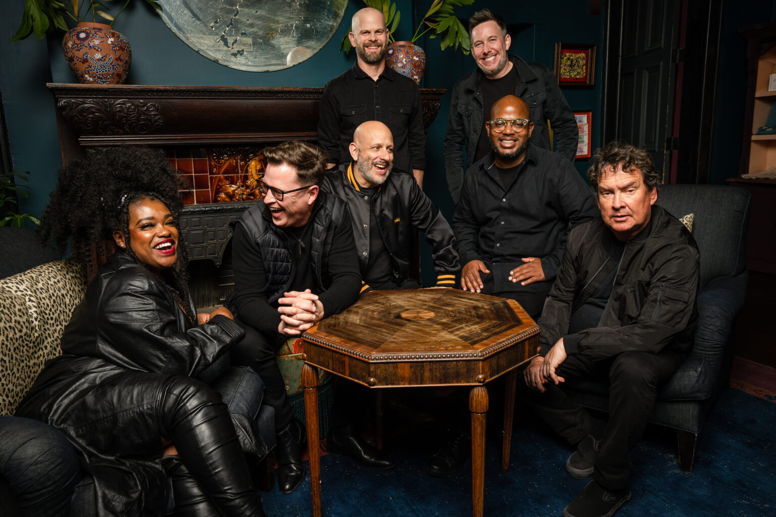 Gretna Fest - Jefferson Parish