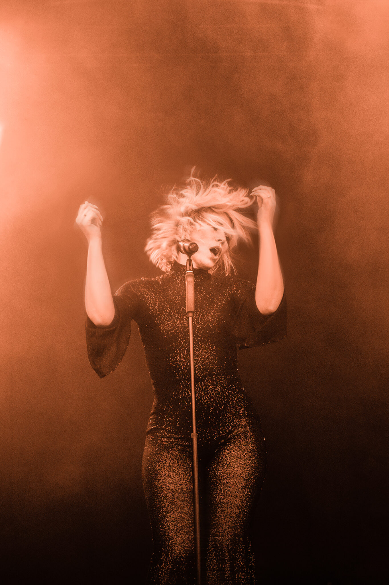 Gretna Fest - Jefferson Parish