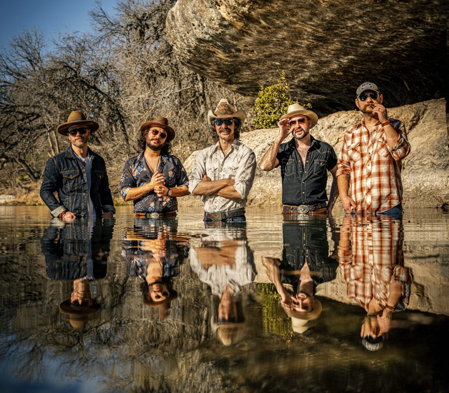 Gretna Fest - Jefferson Parish